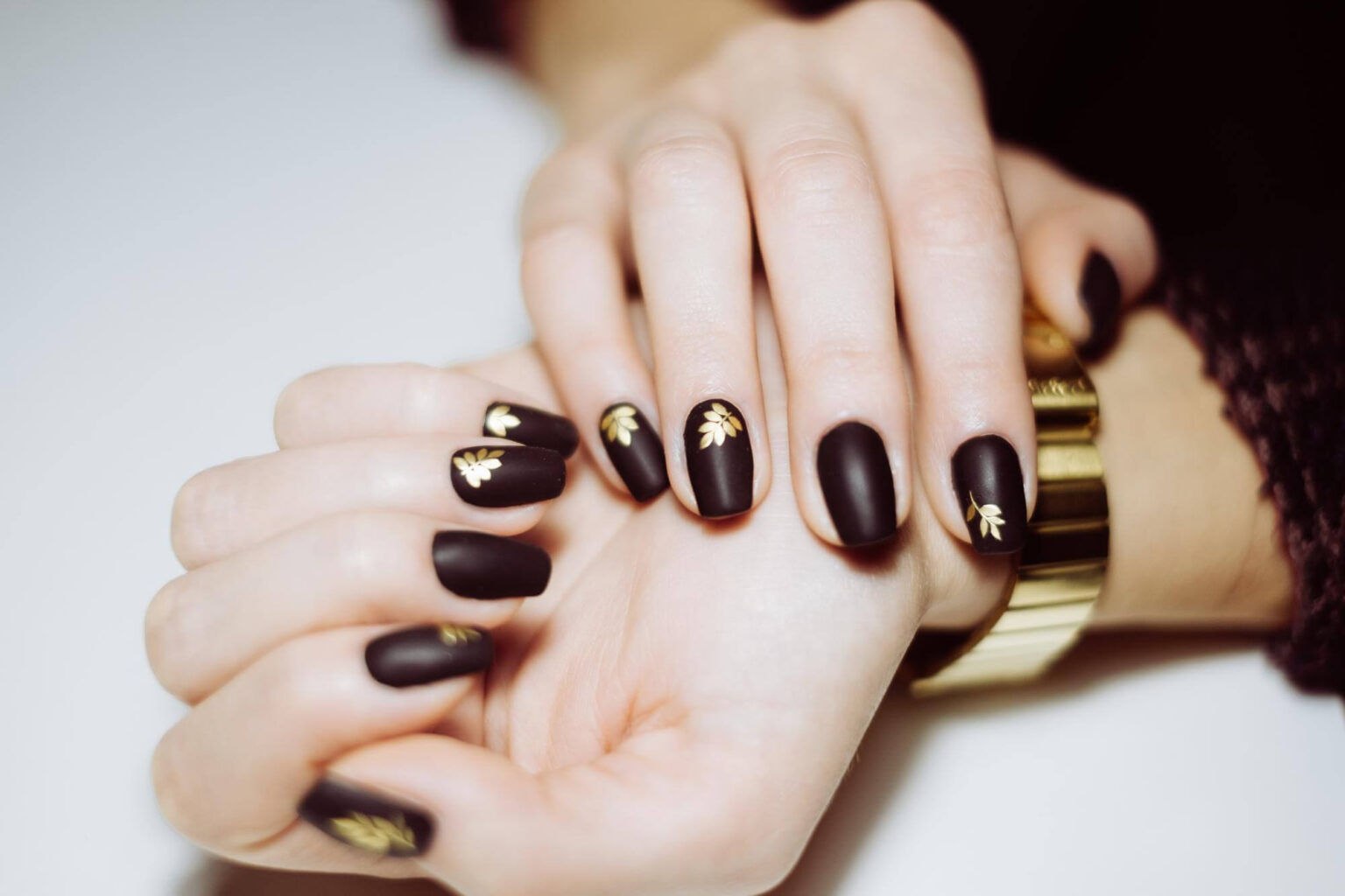 Nail Lab PDX